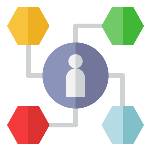 CSC CRM – Power & Simplicity